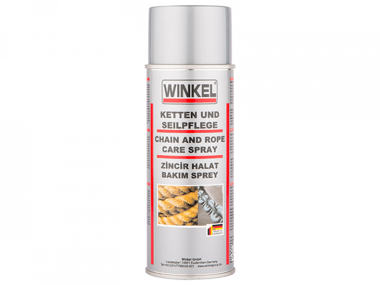 LOCTITE SF 7800 ZINC SPRAY - Maith Gulf Int'l Co., Ltd.