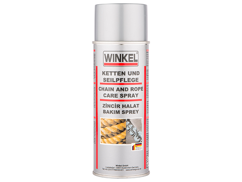 LOCTITE SF 7800 ZINC SPRAY - Maith Gulf Int'l Co., Ltd.