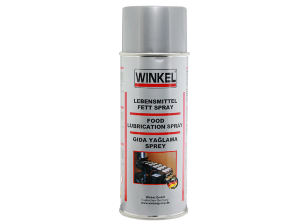 LOCTITE SF 7800 ZINC SPRAY - Maith Gulf Int'l Co., Ltd.
