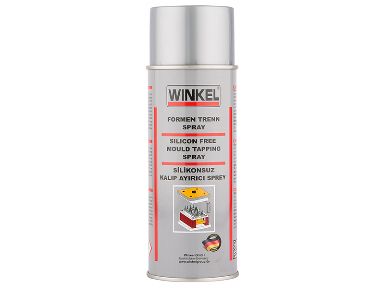 LOCTITE SF 7800 ZINC SPRAY - Maith Gulf Int'l Co., Ltd.
